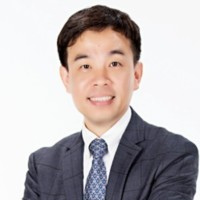 Ei-SEAI 2026>>Fuzhou, China